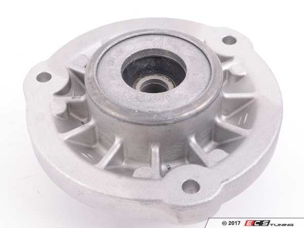 Genuine BMW - 31306795081 - Front Upper Strut Mount - Priced Each (31 ...