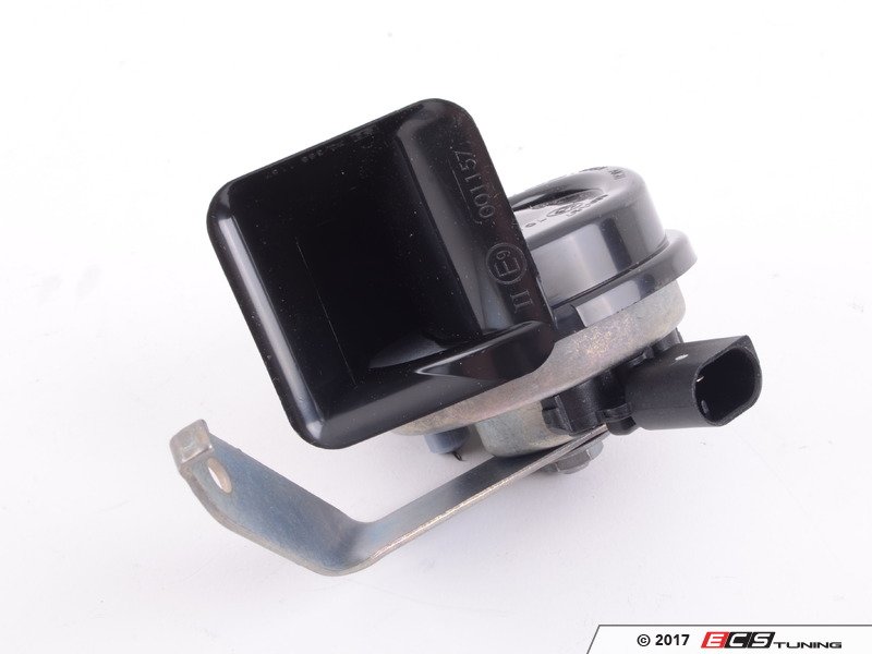 Genuine BMW - 61337279781 - F10 Horn (61-33-7-279-781)