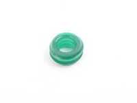 MTC - 2029920010 - Shifter Rod Bushing - Priced Each