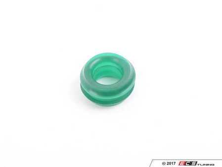 MTC - 2029920010 - Shifter Rod Bushing - Priced Each