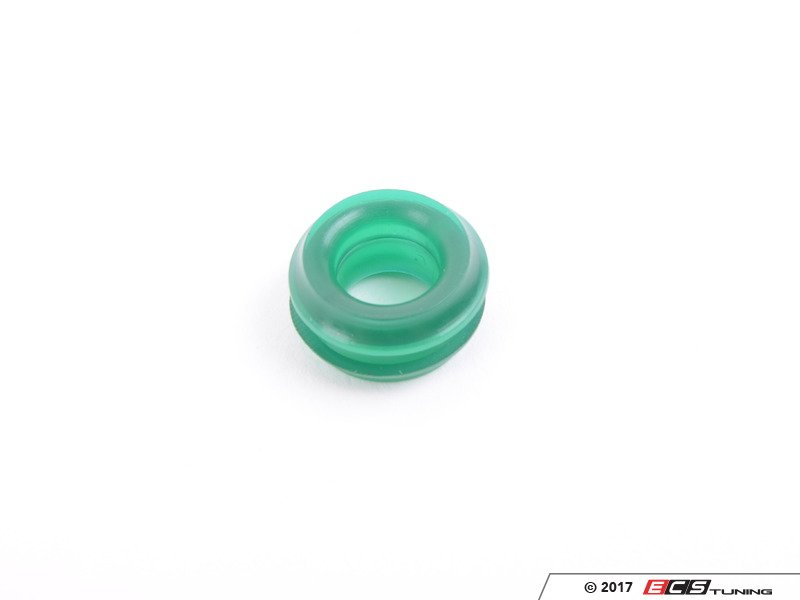 MTC - 2029920010 - Shifter Rod Bushing - Priced Each
