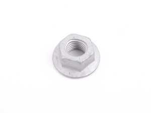 Genuine Volkswagen Audi Parts Drivetrain Parts & Accessories - Page 173 ...