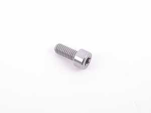 Genuine BMW Parts - Page 5499 - ECS Tuning