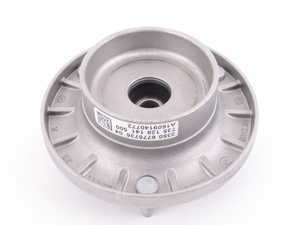 BMW F10 528i N20 2.0L Shocks - Page 1 - ECS Tuning