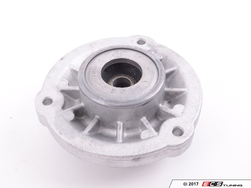 Genuine BMW - 31306795083 - Rear Upper Strut Mount - Priced Each (31-30 ...