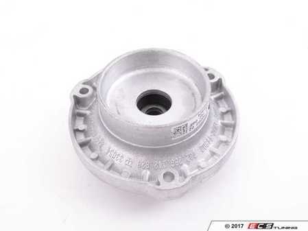 Genuine BMW - 31306795083 - Rear Upper Strut Mount - Priced Each (31-30 ...