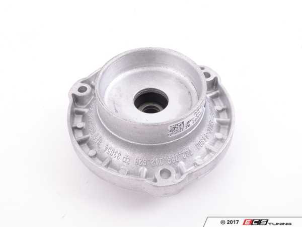 Genuine BMW - 31306795083 - Rear Upper Strut Mount - Priced Each (31-30 ...