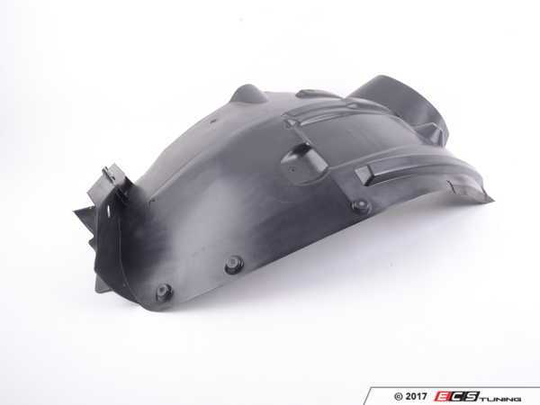 Genuine Mercedes Benz - 2046908530 - WHEEL HOUSE