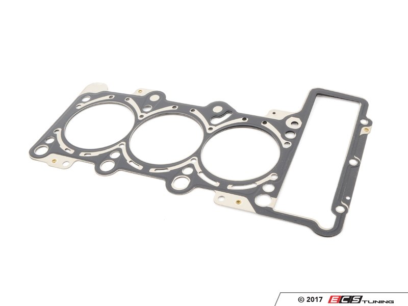 Hamburg Tech - 06E103148M - Cylinder Head Gasket