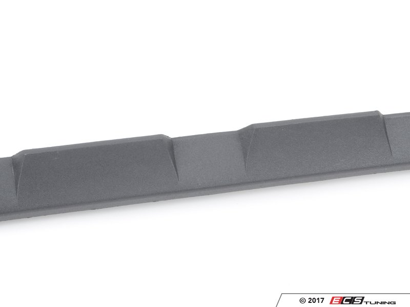 Genuine Volkswagen Audi - 8D5877655 - DEFLECTOR (8D5 877 655)