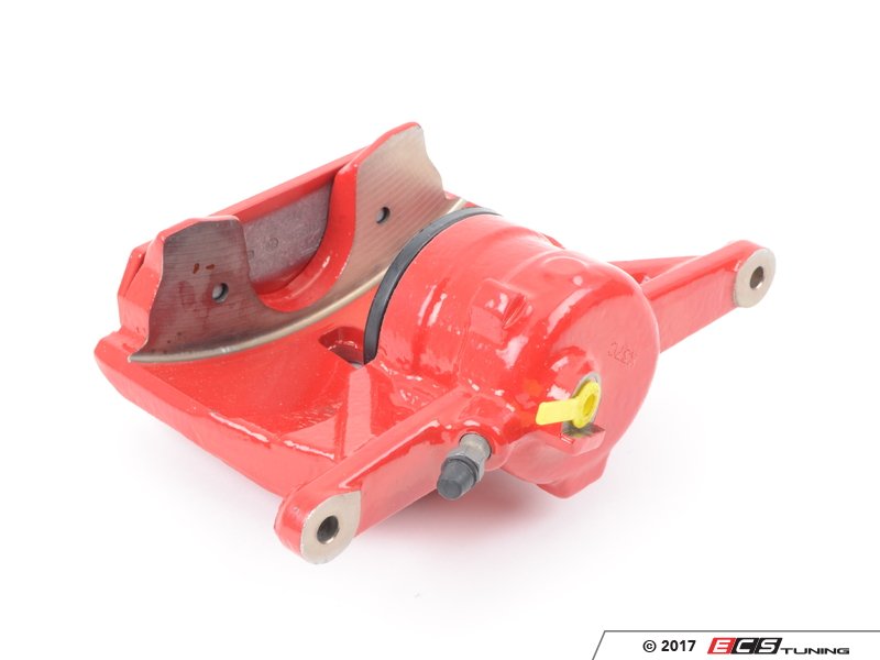 Genuine Volkswagen Audi - 5G0615124A - Front Brake Caliper - Right (5G0 ...