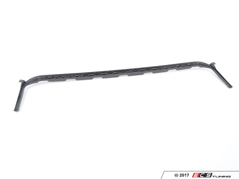 Genuine Volkswagen Audi - 8D5877655 - DEFLECTOR (8D5 877 655)