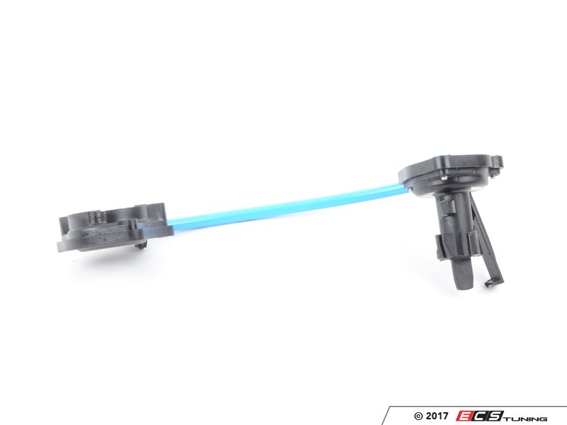 Genuine Volkswagen Audi - 401837291 - UEB MODUL (401 837 291)