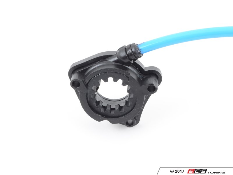 Genuine Volkswagen Audi - 401837291 - UEB MODUL (401 837 291)