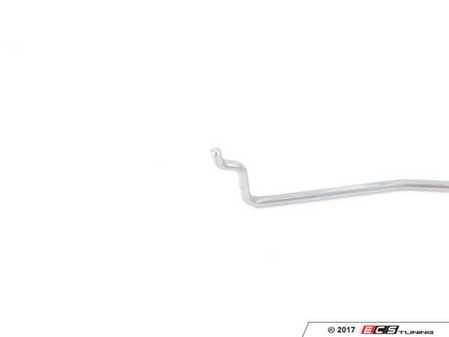 Genuine BMW - 51227293618 - F15 Operating Rod - Door Rear Right (51-22 ...