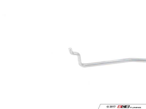 Genuine BMW - 51227293618 - F15 Operating Rod - Door Rear Right (51-22 ...