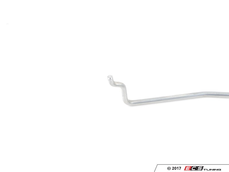Genuine BMW - 51227293618 - F15 Operating Rod - Door Rear Right (51-22 ...