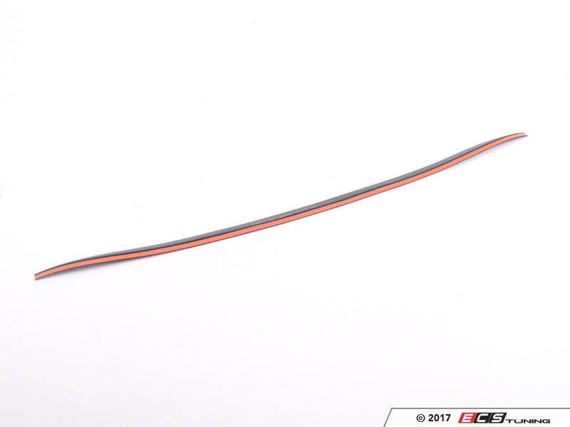 Genuine BMW - 54138246026 - GASKET (54-13-8-246-026)