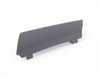 Genuine BMW - 51117203792 - E89 Lower Trim Cover - Right (51-11-7-203-792)