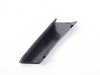 Genuine BMW - 51117203792 - E89 Lower Trim Cover - Right (51-11-7-203-792)