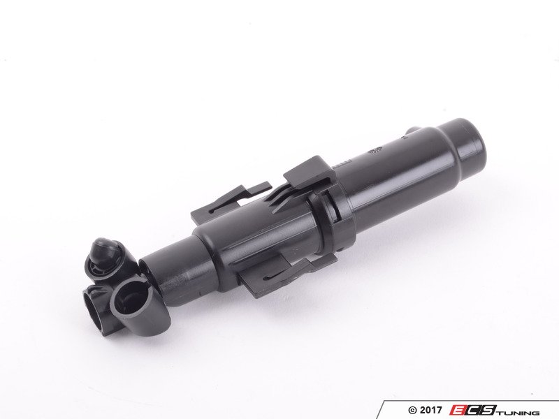 Genuine BMW - 61677341542 - HIGH PRESSURE JET, R (61-67-7-341-542)