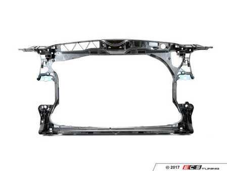 Genuine Volkswagen Audi - 4G0805594A - CARRIER (4G0 805 594 A)