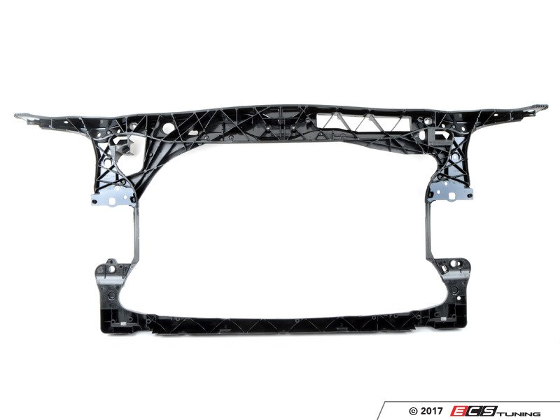 Genuine Volkswagen Audi - 4G0805594A - CARRIER (4G0 805 594 A)