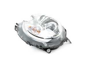 Genuine MINI Parts Lighting Parts & Accessories - Page 51 - ECS Tuning
