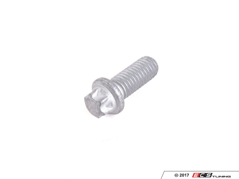 Genuine BMW - 07129905082 - ASA BOLT (07-12-9-905-082)