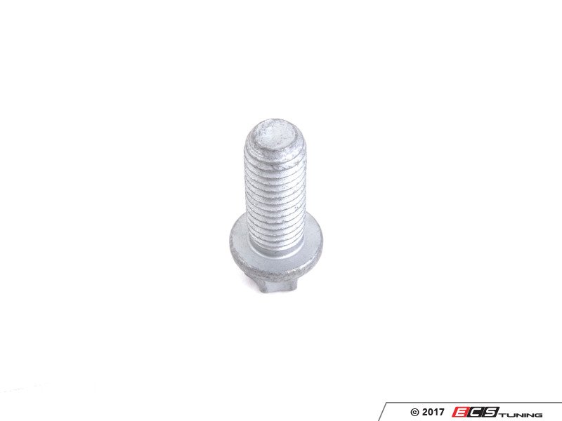Genuine BMW - 07129905082 - ASA BOLT (07-12-9-905-082)