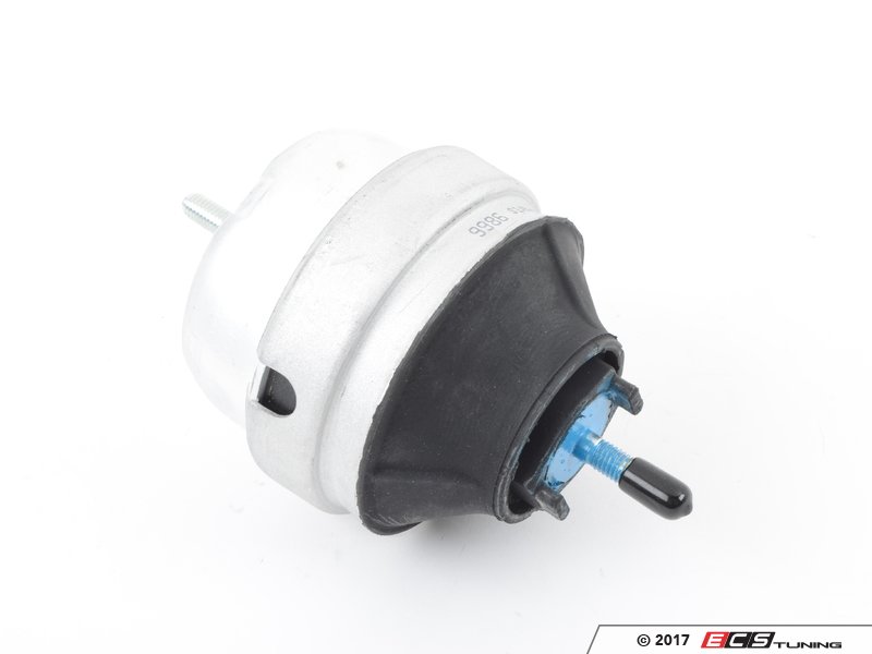 URO - 8D0199379K - Hydraulic Engine Mount - Priced Each