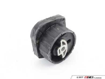 Corteco - 22313422956 - Transfer Case Mount