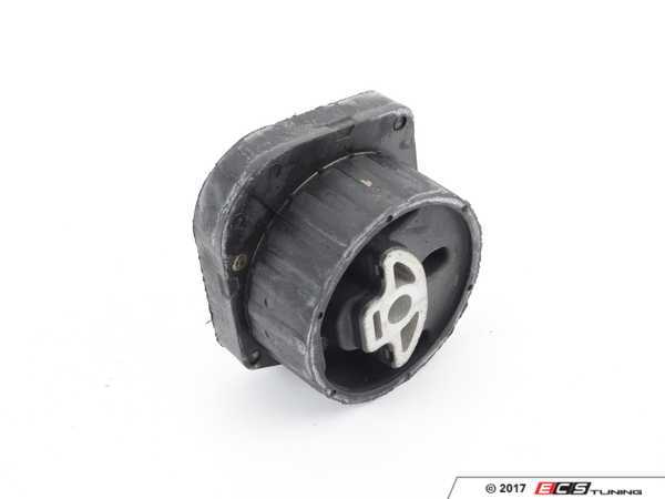 Corteco - 22313422956 - Transfer Case Mount