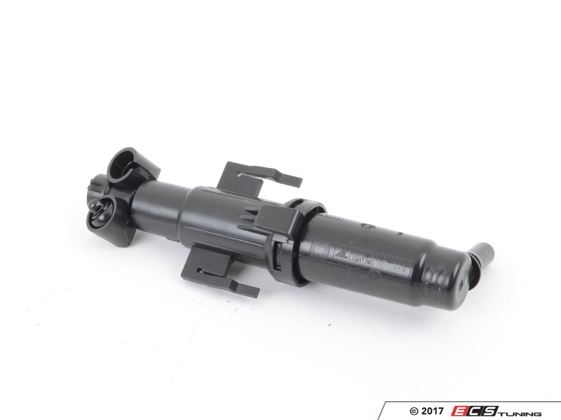 Genuine BMW - 61677206646 - High Pressure Jet (61-67-7-206-646)