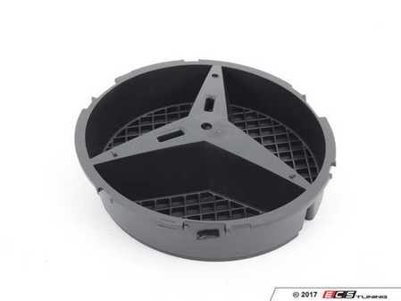 Genuine Mercedes Benz - 0008880060 - BEAM