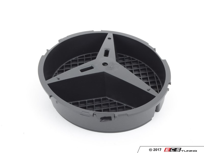 Genuine Mercedes Benz - 0008880060 - BEAM