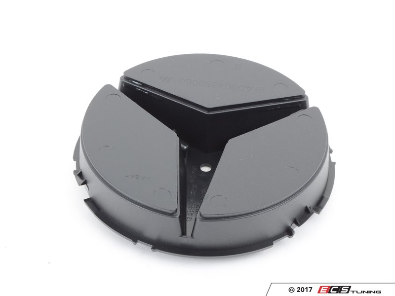 Genuine Mercedes Benz - 0008880060 - BEAM