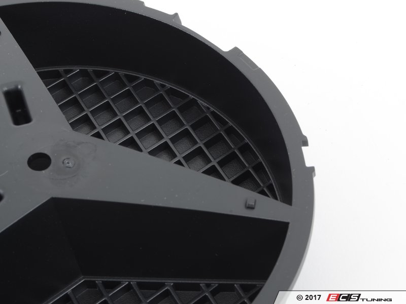 Genuine Mercedes Benz - 0008880060 - BEAM