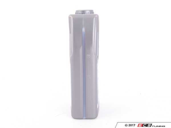 Genuine BMW - 83220440214 - Double Clutch Transmission Fluid (DCTF-1 ...