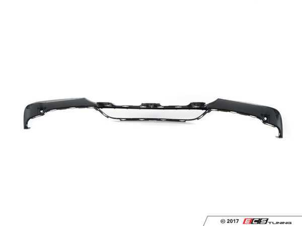 Genuine BMW - 51117172270 - TRIM PANEL (51-11-7-172-270)