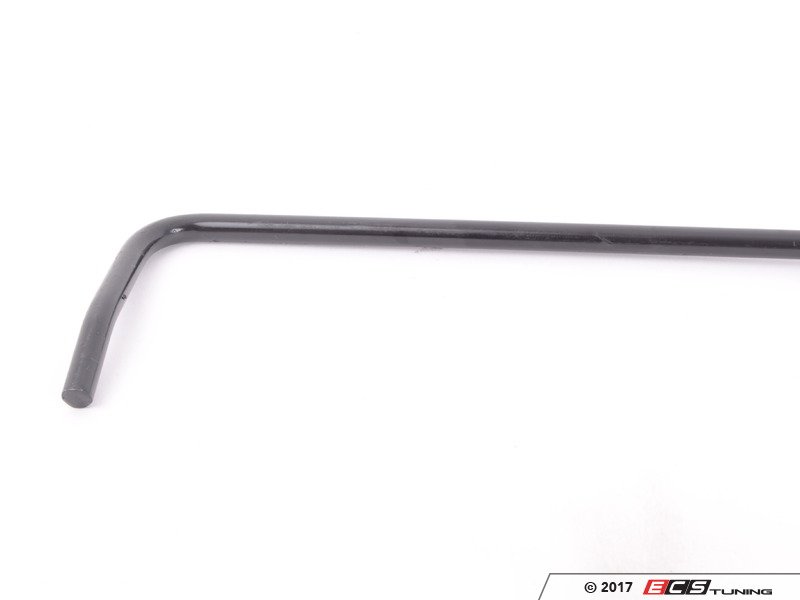 Genuine Mercedes Benz - 1077580236 - TORSION BAR