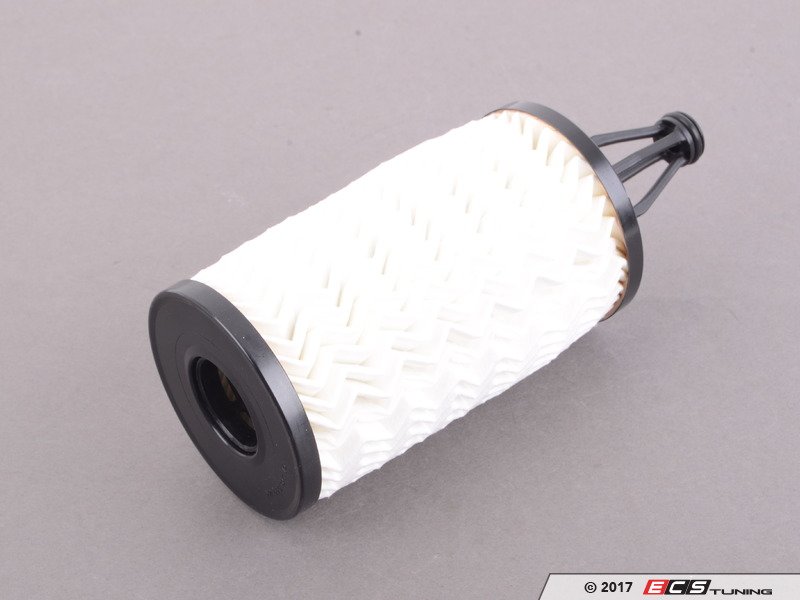 Purflux - 2761800009 - Engine Oil Filter Kit - Priced Each