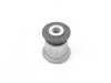 Genuine Volkswagen Audi - 7D0407183 - Control Arm Bushing - Priced Each ...