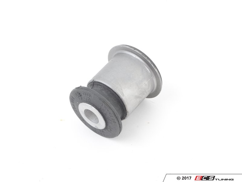 Genuine Volkswagen Audi - 7D0407183 - Control Arm Bushing - Priced Each ...