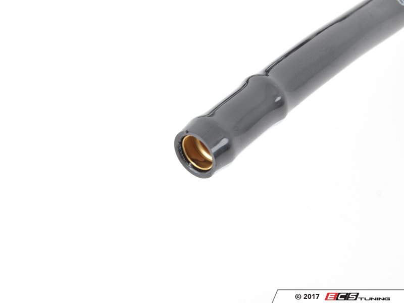 Genuine Volkswagen Audi - 06A133751AE - Emissions Suction Pump (06A 133 ...