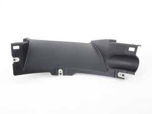 Genuine BMW Parts Exterior Parts & Accessories - Page 566 - ECS Tuning