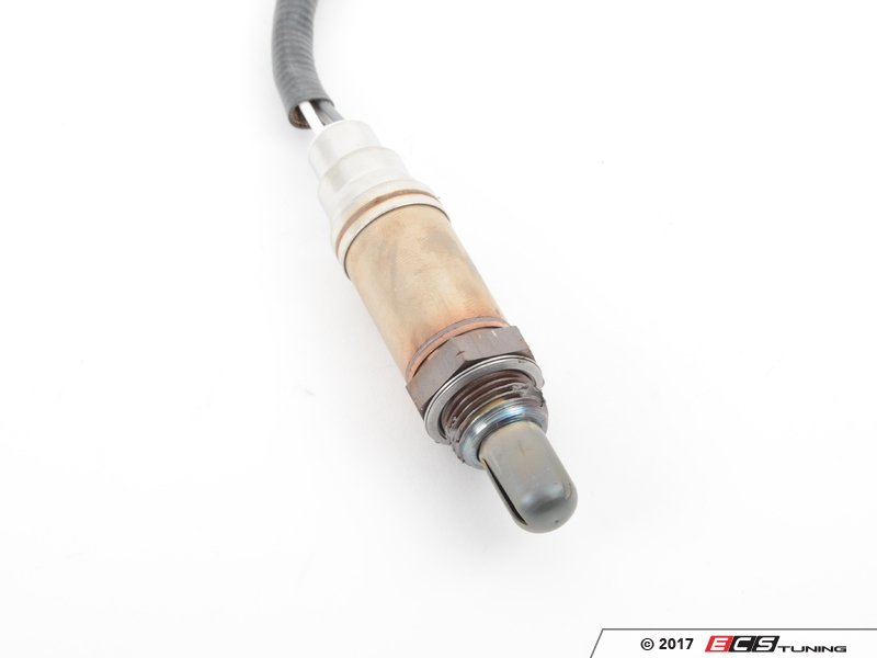 Genuine BMW - 11781742050 - Oxygen Sensor - Priced Each (11-78-1-742-050)