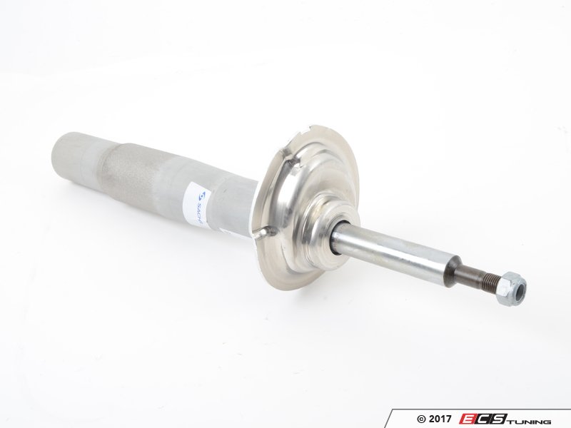 Sachs - 31316766997 - Front Strut - Left