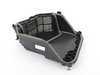 Genuine BMW - 64116987597 - HOUSING COVER WITH C (64-11-6-987-597)