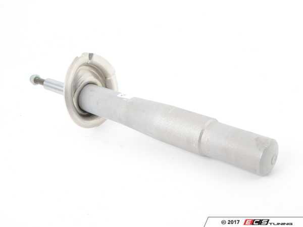 Sachs - 31316766998 - Front Strut - Right
